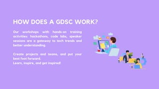 GDSC&CodeChef_Orientation.pdf