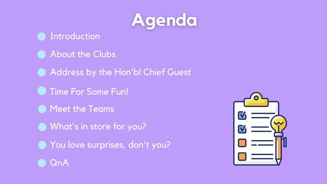 GDSC&CodeChef_Orientation.pdf