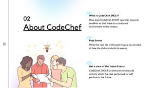 GDSC&CodeChef_Orientation.pdf | Free Download