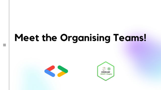 GDSC&CodeChef_Orientation.pdf