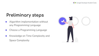 [GDSC] Coding Event.pdf