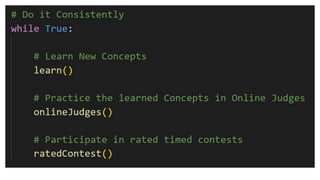 [GDSC] Coding Event.pdf