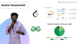 [GDSC] Coding Event.pdf