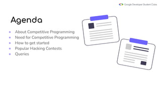 [GDSC] Coding Event.pdf
