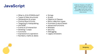 Frontend Fiesta | PPT