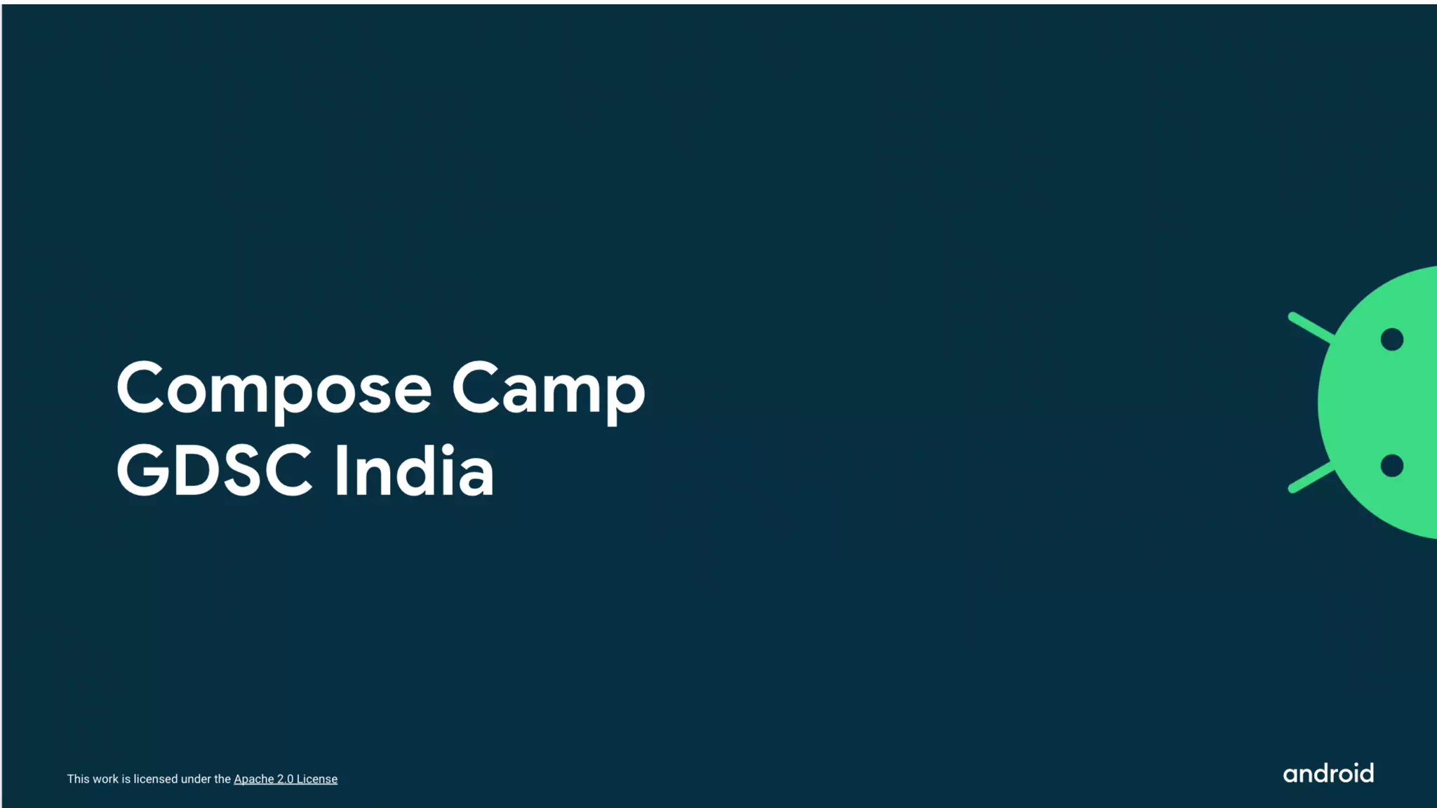 GDSC Event 2 ppt.pdf