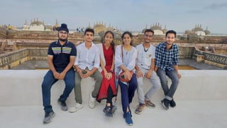 GDSC Event 2 ppt.pdf