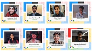 GDSC Event 2 ppt.pdf