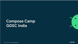 GDSC Event 2 ppt.pdf