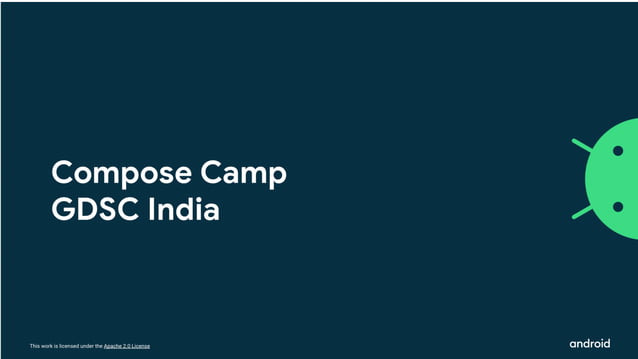 GDSC Event 2 ppt.pdf