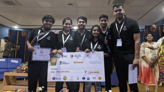 GDSC Event 2 ppt.pdf