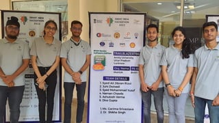 GDSC Event 2 ppt.pdf