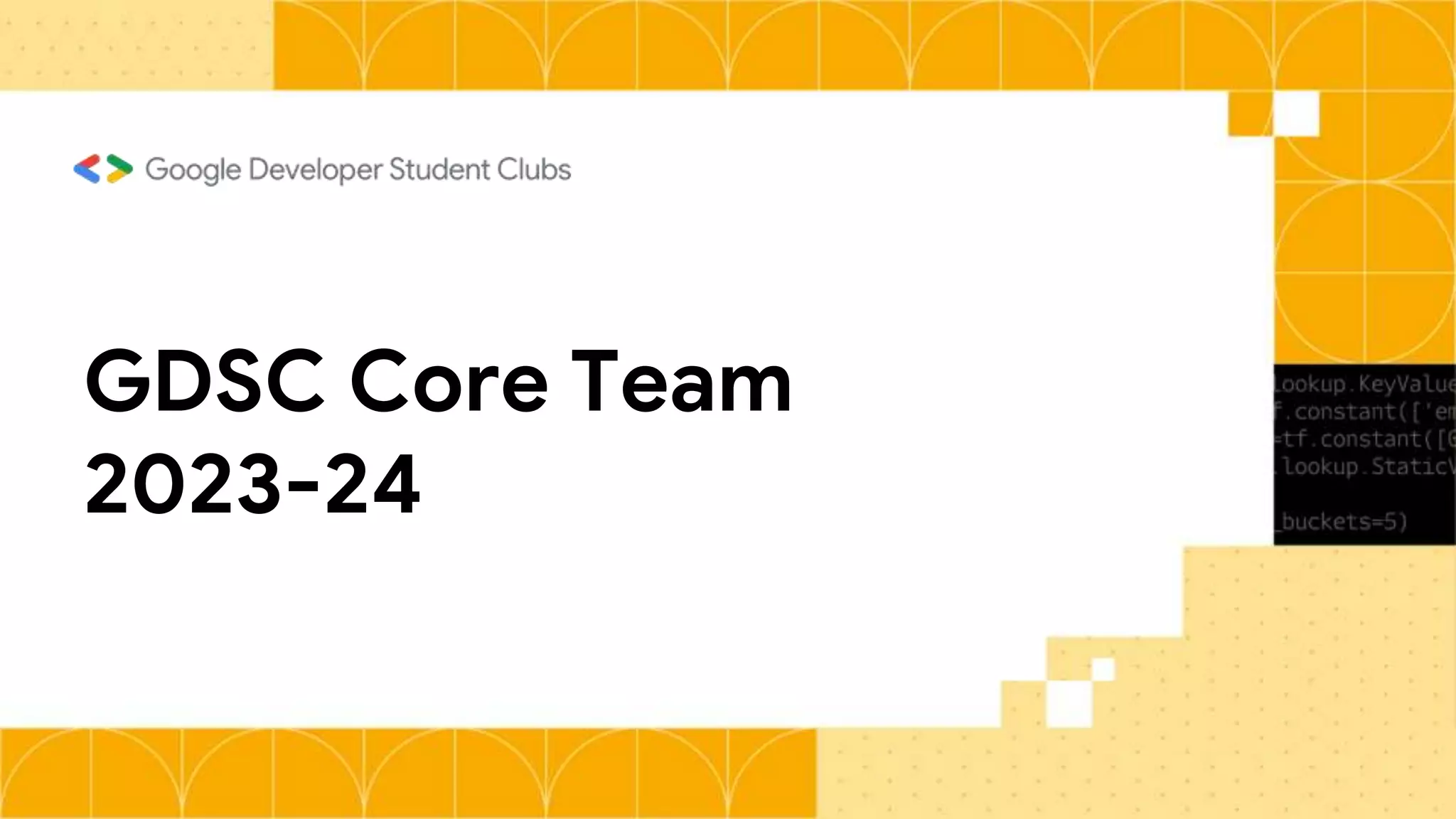 GDSCFinal.pptx