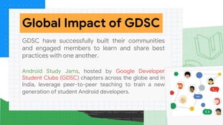 GDSC FINAL PPT.pptx