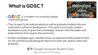 GDSC Info Session PPT.pptx