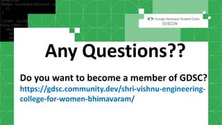 gdsc final ppt.pptx