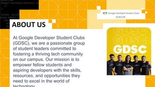 gdsc final ppt.pptx