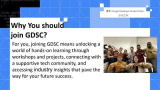 gdsc final ppt.pptx
