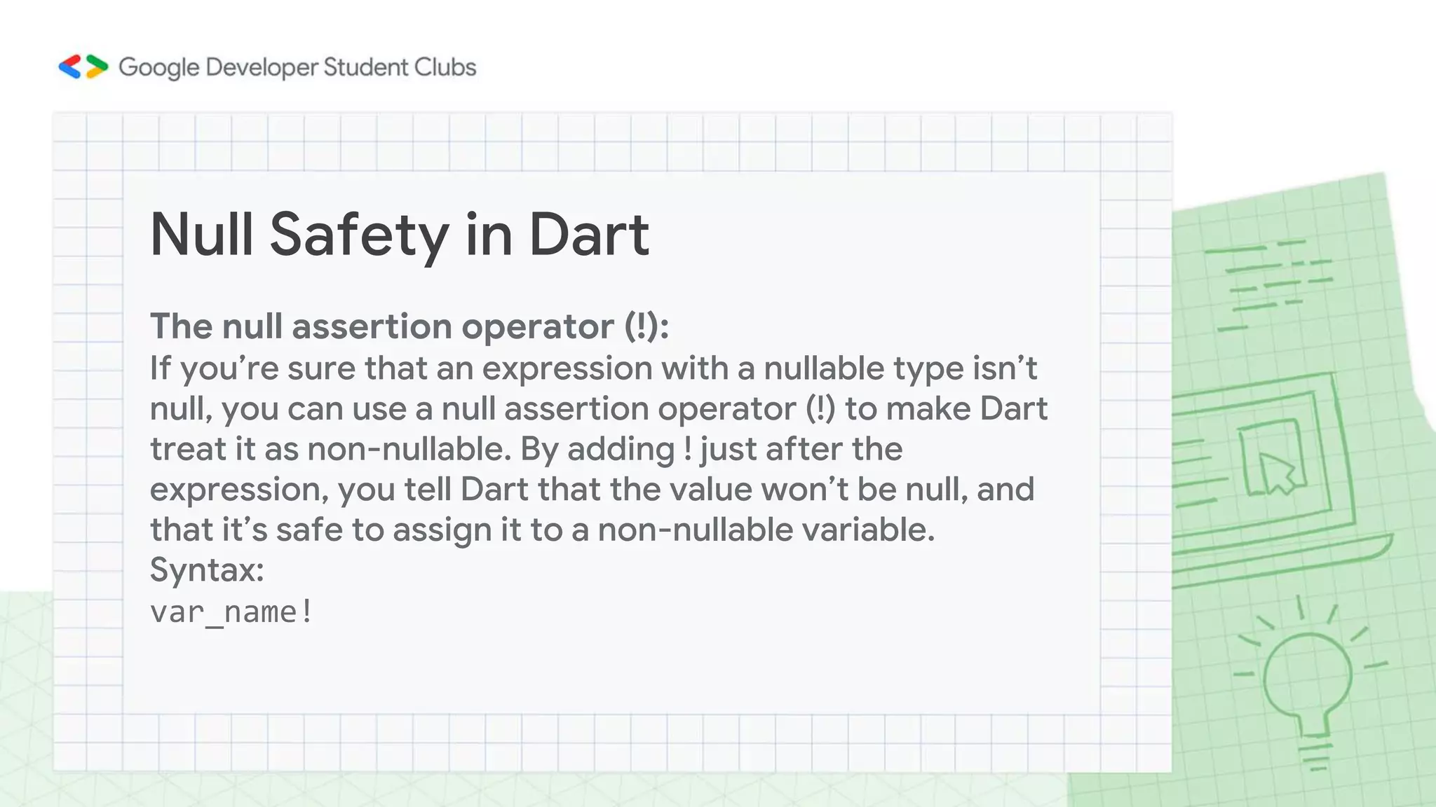 GDSC Flutter Forward Workshop.pptx