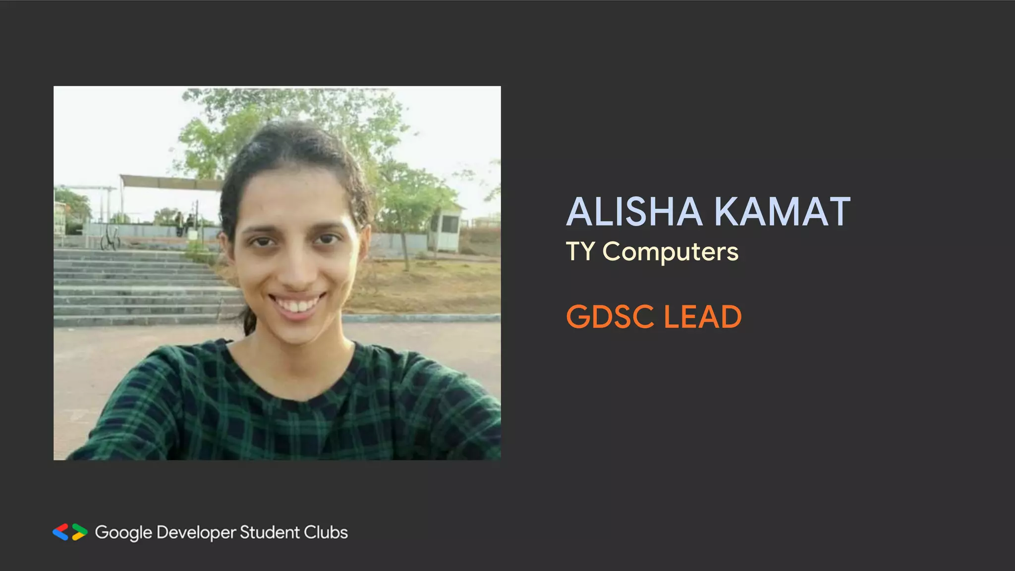 GDSC FY Orientation.pptx