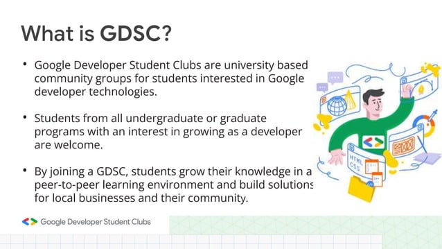 GDSC FY Orientation.pptx