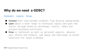 GDSC_GECR_INFO.pptx