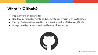 GDSC Git event 2023.pptx