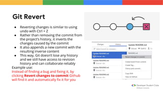 GDSC Git event 2023.pptx