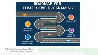 GDSC GLBITM 2023-24 PPT.pdf