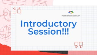 GDSC GLBITM 2023-24 PPT.pdf