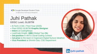 GDSC GLBITM 2023-24 PPT.pdf