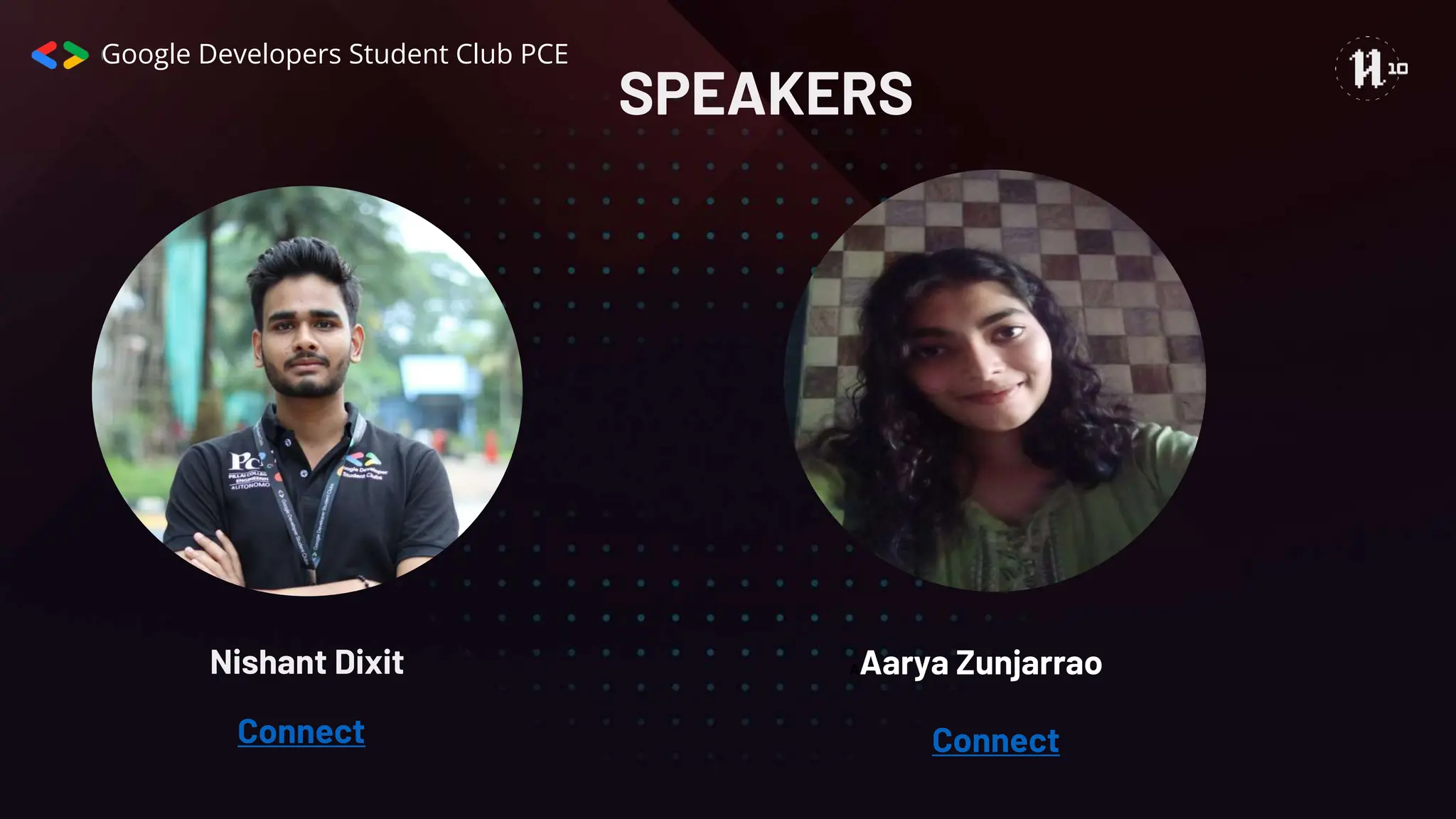 GDSC PCE Hacktoberfest 1.pptx