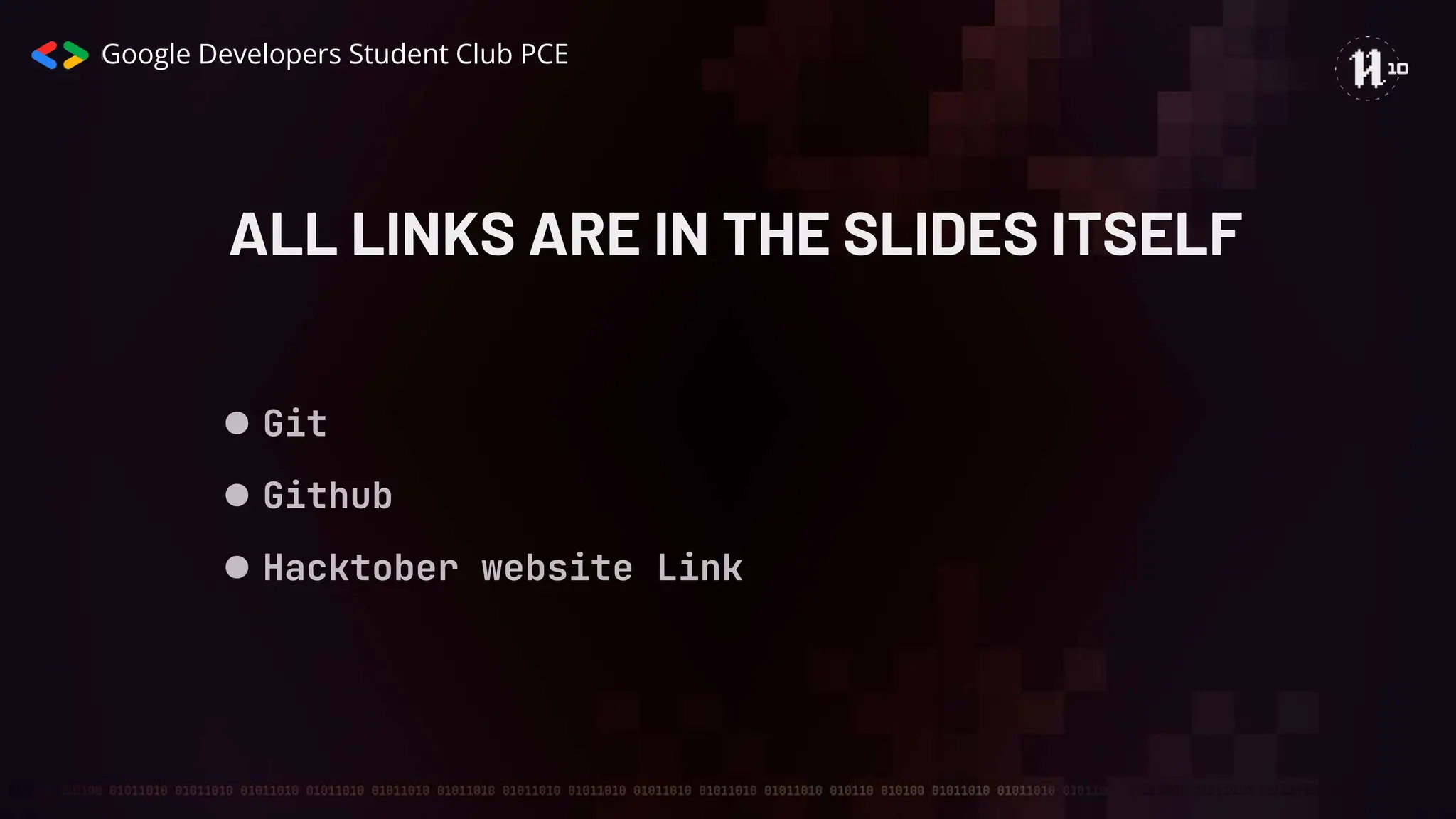GDSC PCE Hacktoberfest 1.pptx