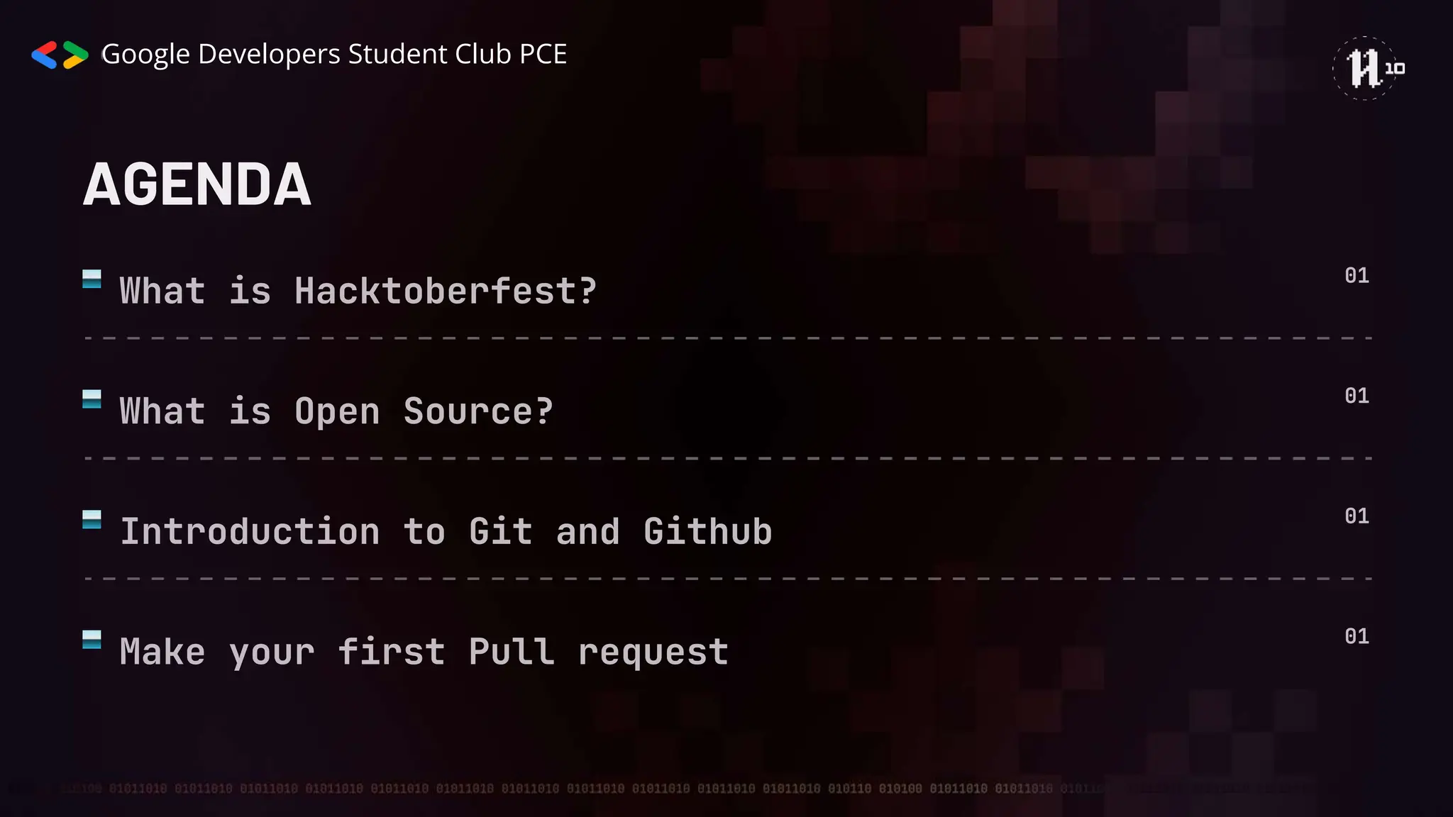 GDSC PCE Hacktoberfest 1.pptx