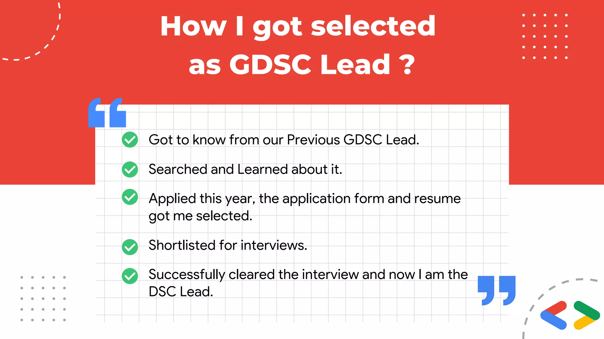 GDSC Induction 2022.pdf