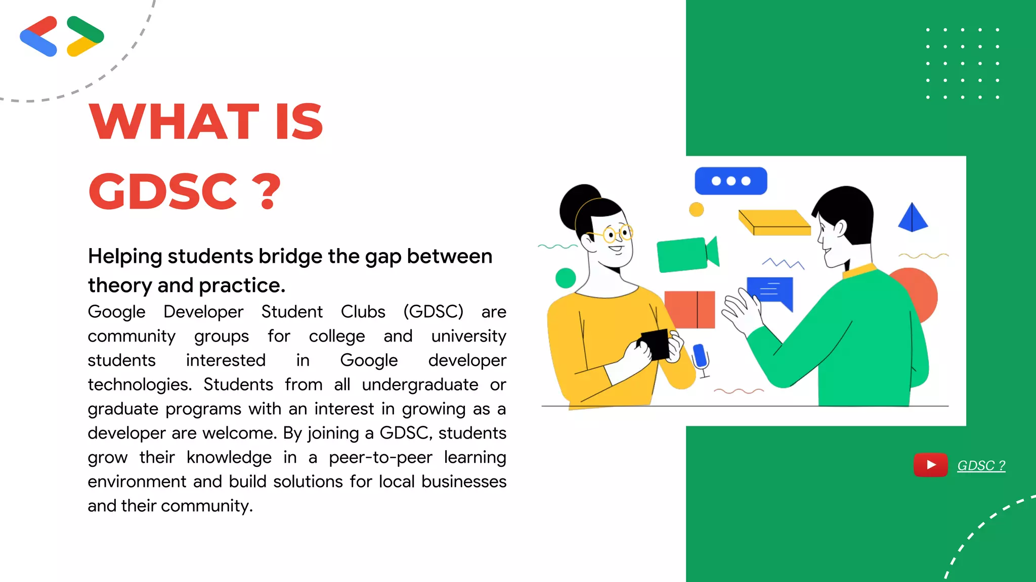 GDSC Induction 2022.pdf