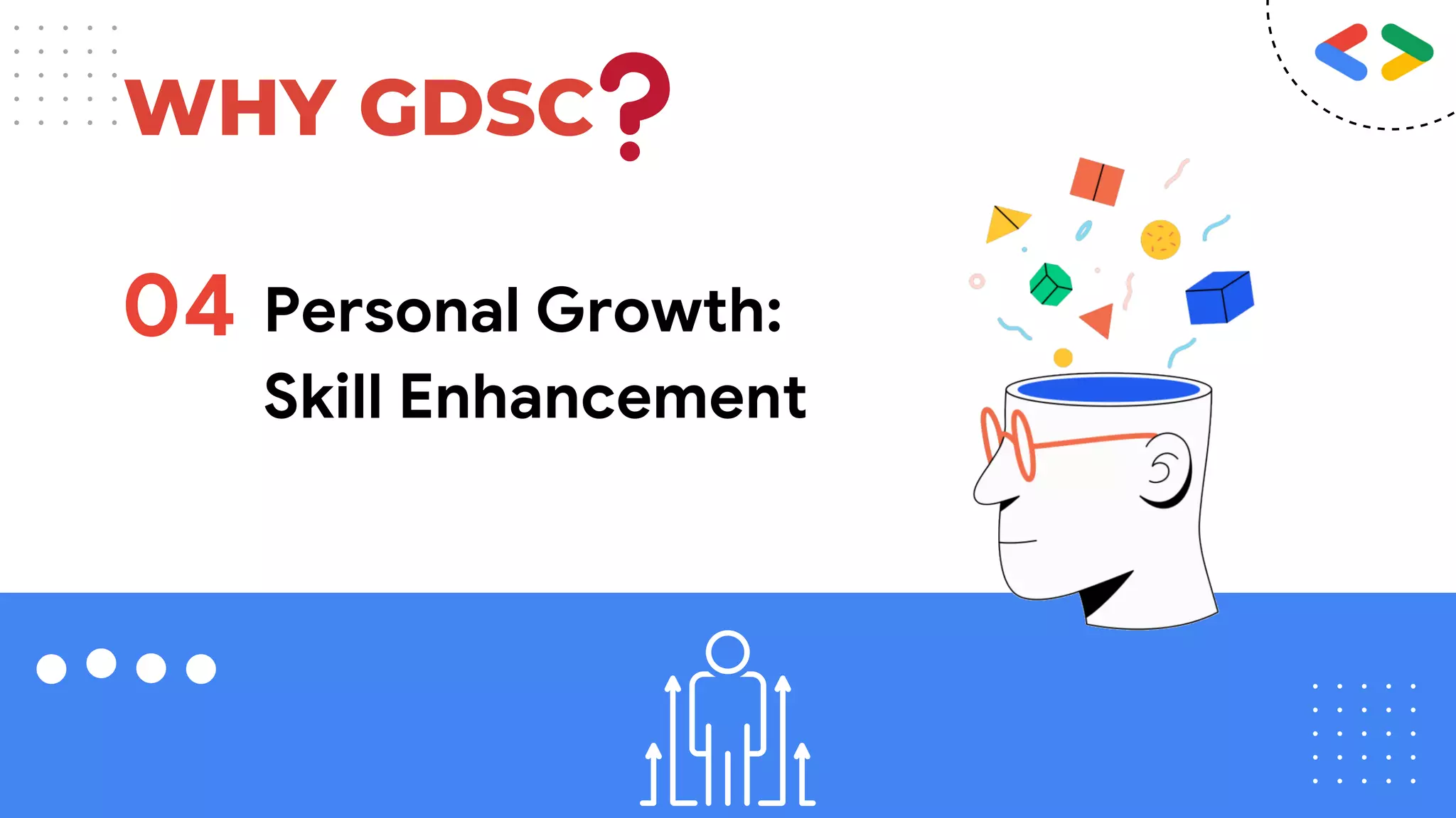 GDSC Induction 2022.pdf