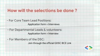 GDSC Induction 2022.pdf