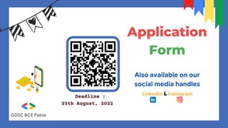 GDSC Induction 2022.pdf