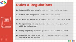 GDSC Induction 2022.pdf