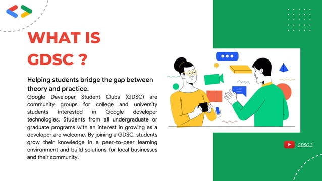 GDSC Induction 2022.pdf