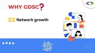 GDSC Induction 2022.pdf