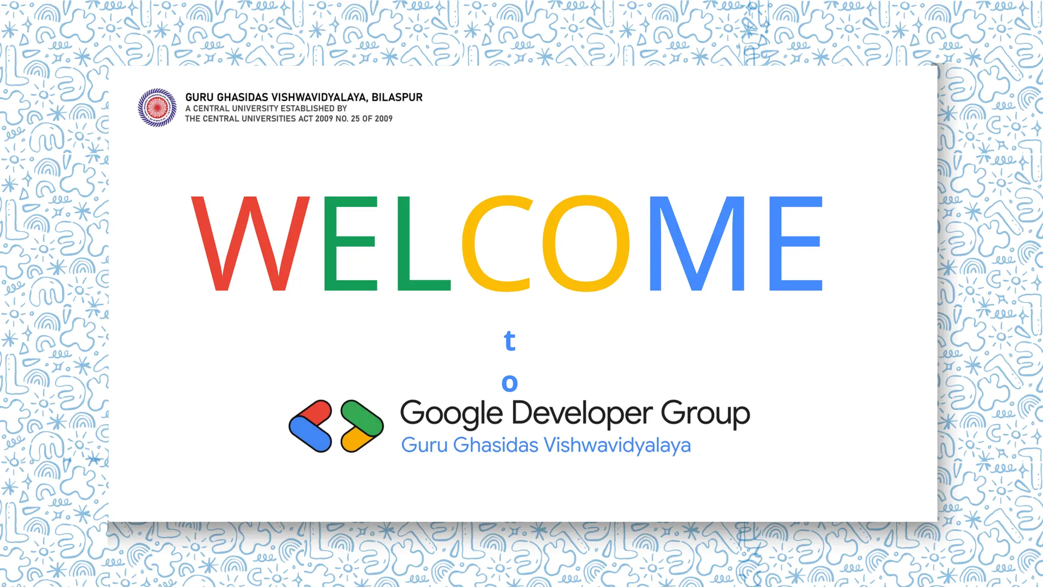 GDGC INDUCTION INFO Sesion EVENT 2024-25 (1).pptx