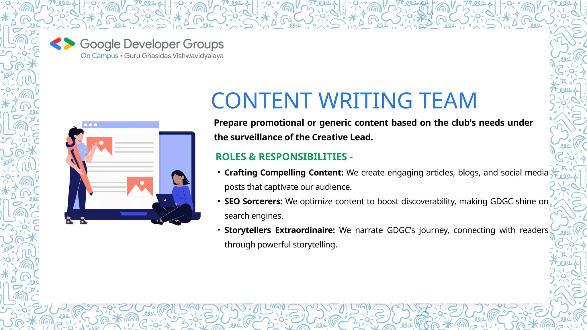 GDGC INDUCTION INFO Sesion EVENT 2024-25 (1).pptx