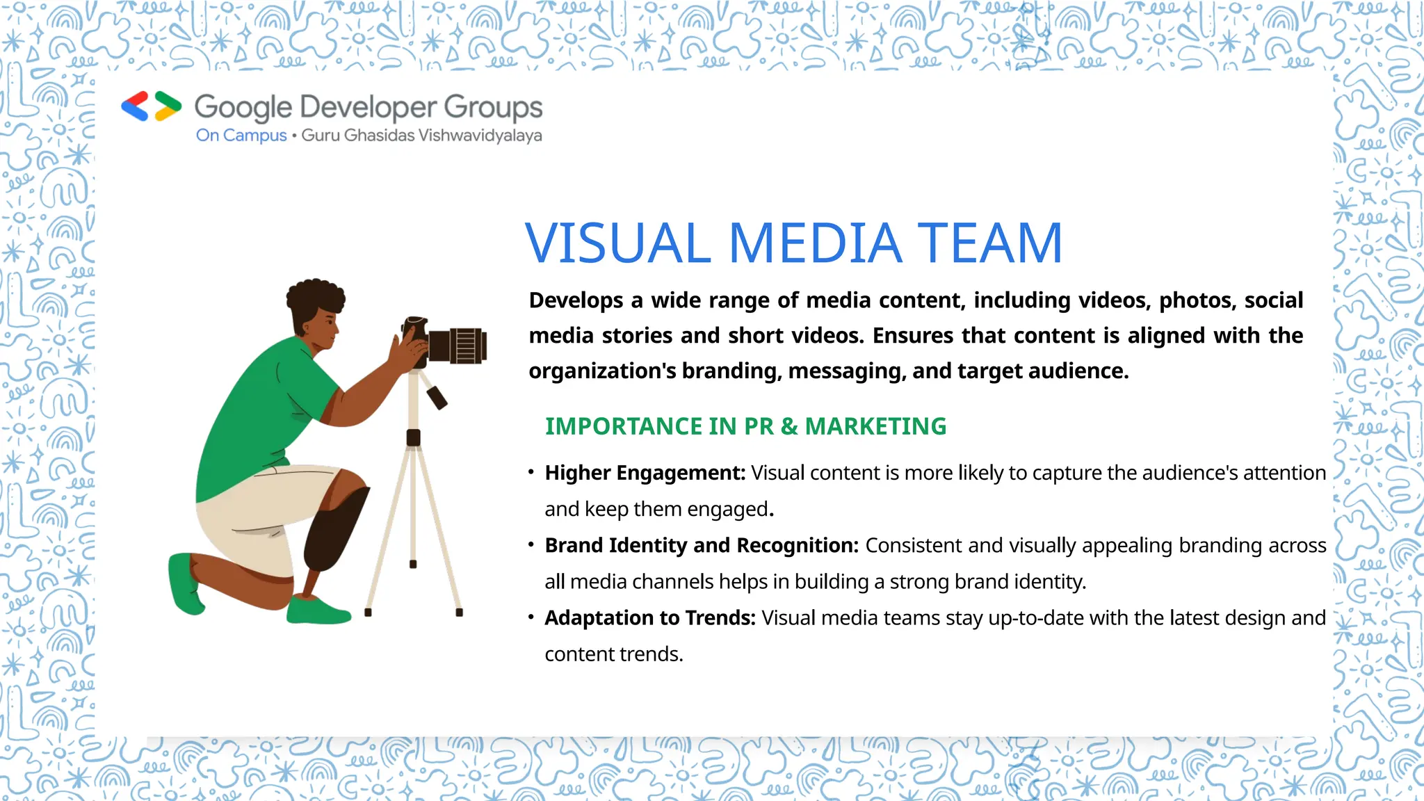 GDGC INDUCTION INFO Sesion EVENT 2024-25 (1).pptx