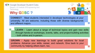 GDSC INFO.pptx