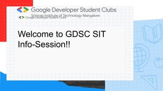 GDSC_Info.pdf