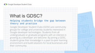 GDSC_Info.pdf