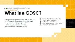 GDSC info.pptx