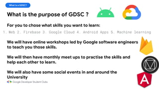 GDSC info.pptx